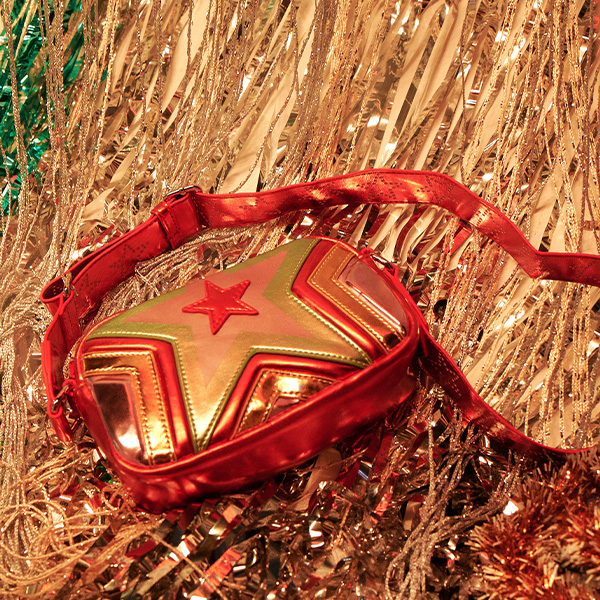 Shop Private Collection - Shoes or Accessories in UAE | Level Shoes ...