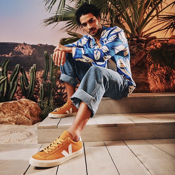 Level Shoes - Shop Online & in Dubai Mall, UAE