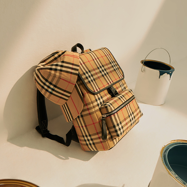 Level Shoes - Shop Online & in Dubai Mall, UAE