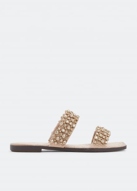 Shop Sam Edelman - Shoes or Accessories in UAE | Level Shoes