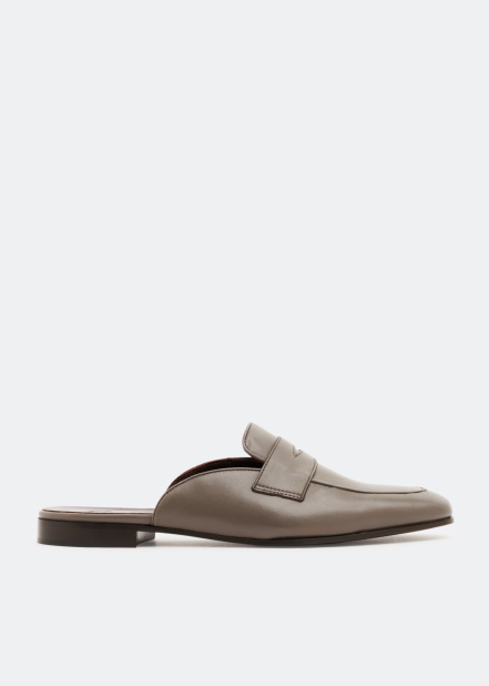 Level Shoes - Shop Online & in Dubai Mall, UAE