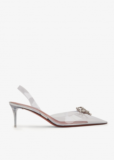 Level Shoes - Shop Online & in Dubai Mall, UAE