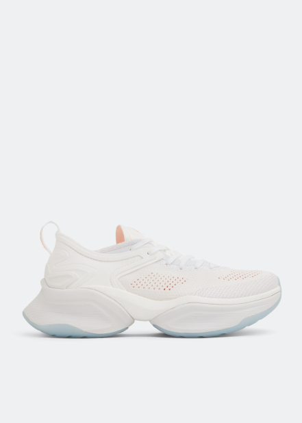 Level Shoes - Shop Online & in Dubai Mall, UAE