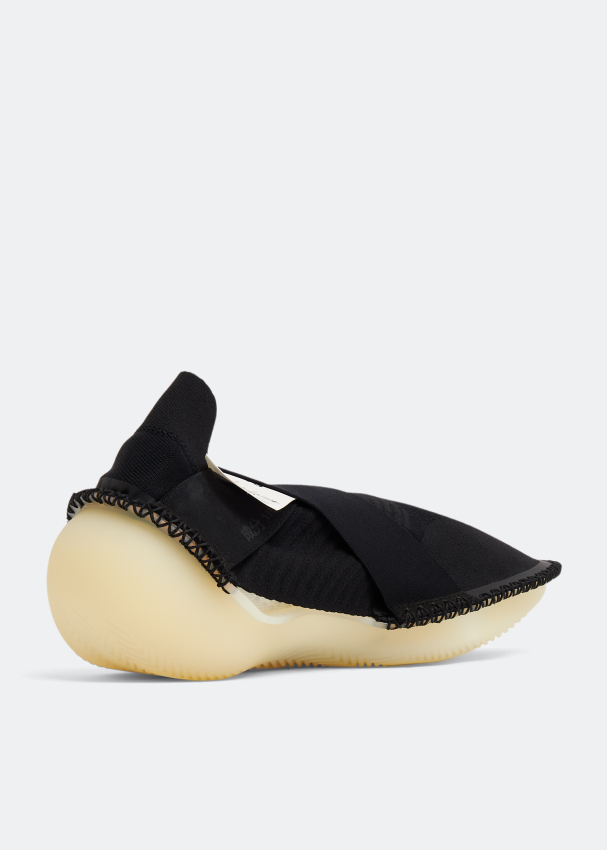 Adidas Y-3 ITOGO sneakers for Men - Black in UAE | Level Shoes
