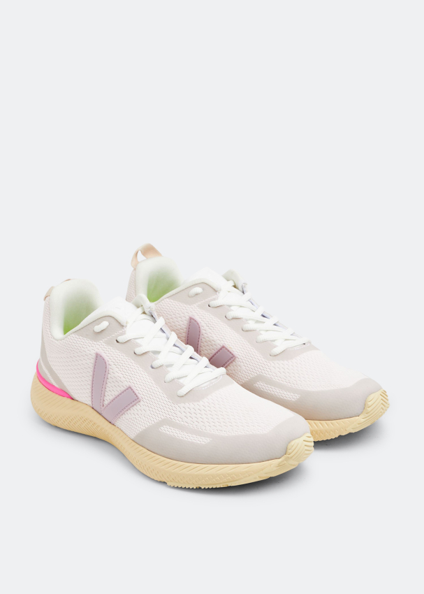 Veja Impala sneakers for Women - White in UAE | Level Shoes