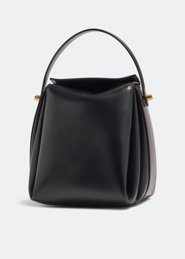 Neous Scorpii handbag for Women - Black in UAE | Level Shoes