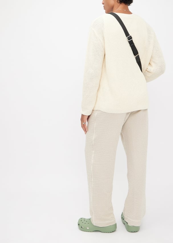 Crocs Classic clogs for Men - Green in UAE | Level Shoes