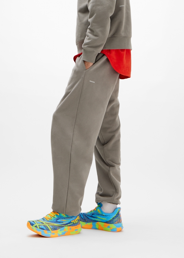 Asics Noosa Tri 15 sneakers for Men - Multicolored in KSA | Level Shoes