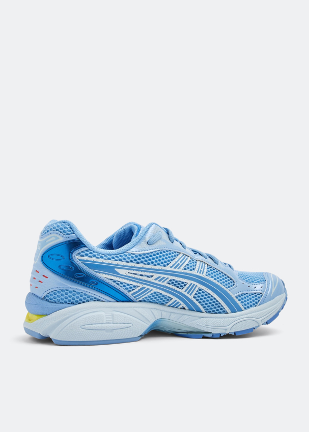 Asics x Ice Studios Gel-Kayano 14 sneakers for Men - Blue in UAE ...