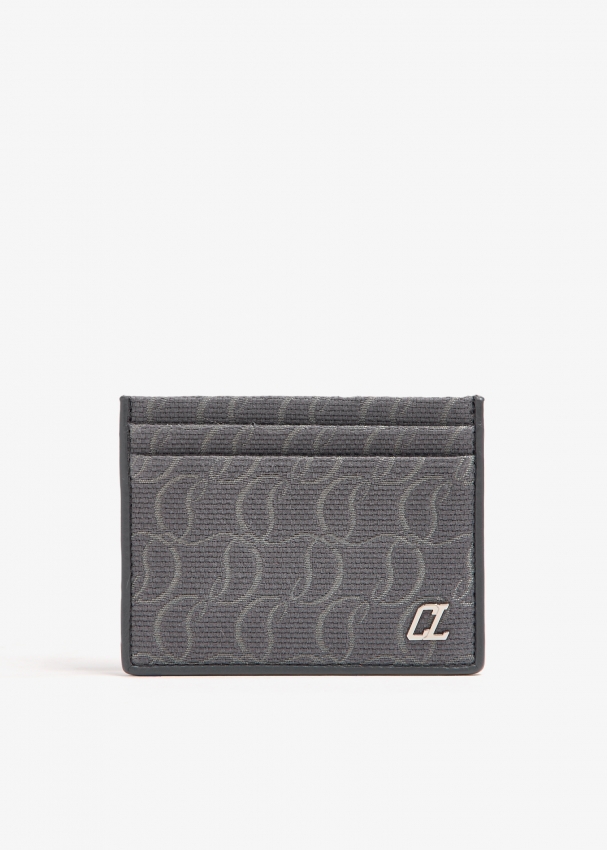 Shop Christian Louboutin for Men in UAE | Level Shoes