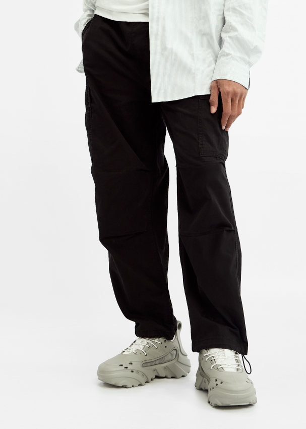 Crocs Nova Trek sneakers for ADULT-UNISEX, Men, Women - Grey in UAE ...