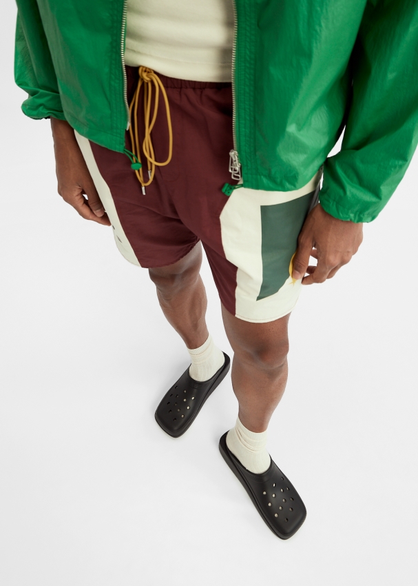 Crocs Classic Blunt Toe clogs for ADULT-UNISEX, Men, Women - Black in ...