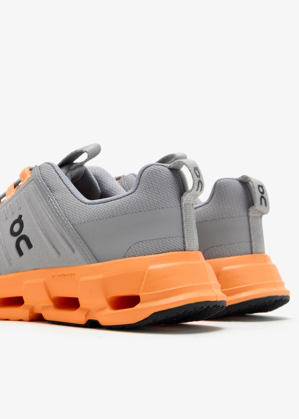 3kf10043340-grey_5.jpg
