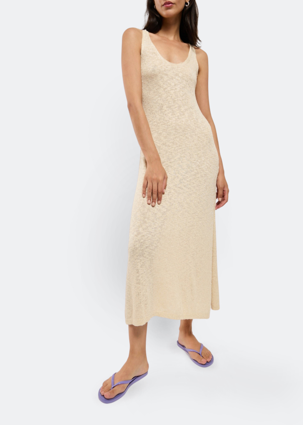 Havaianas Slim flip flops for Women - Purple in UAE | Level Shoes