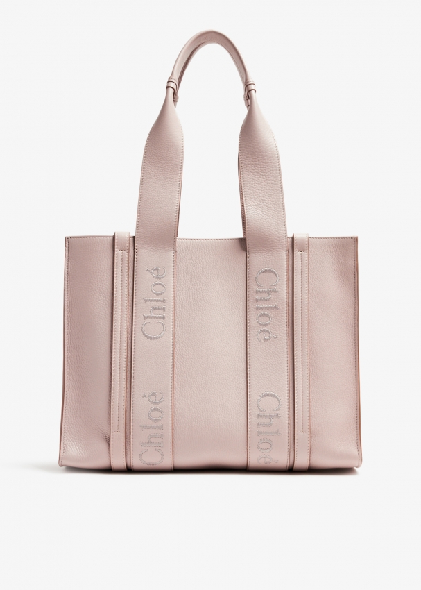 Shop Chloé for Women in UAE | Level Shoes