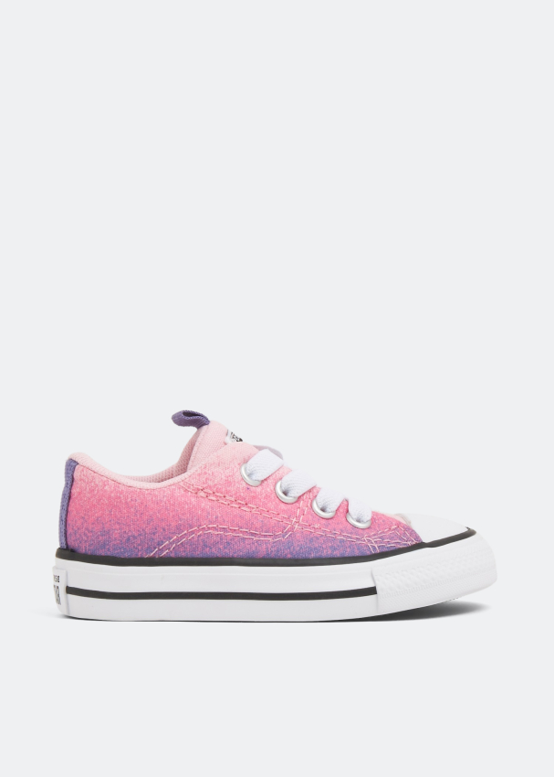 Converse Chuck Taylor All Star Rave sneakers for Baby - Pink in UAE ...
