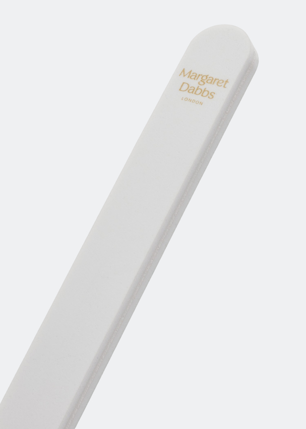 Margaret Dabbs London Super Shiner Buffer for Women - Neutral in UAE ...