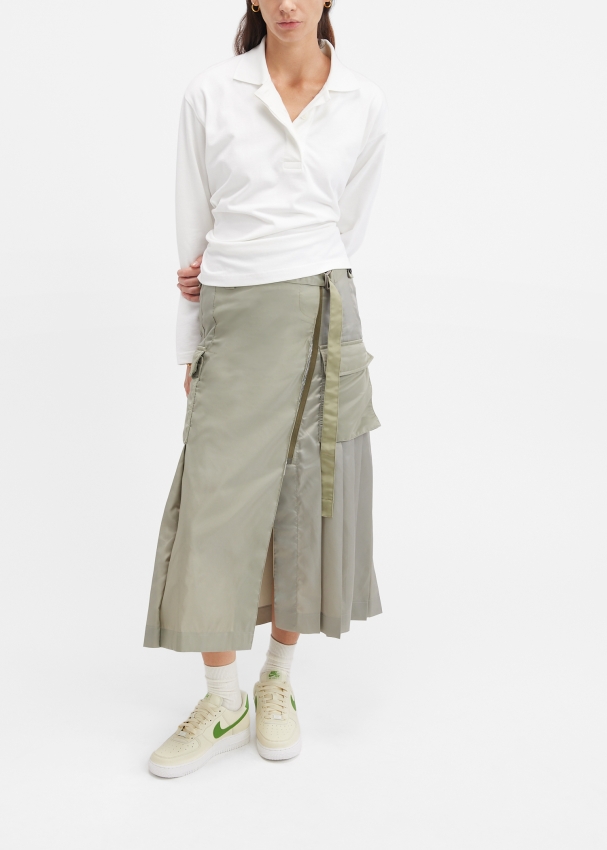 Nike Air Force 1 '07 Next Nature sneakers for Women - Beige in UAE ...