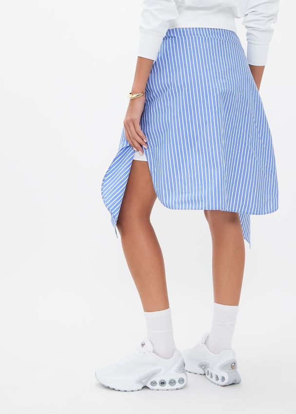 Nike Air Max Dn sneakers for Women - White in UAE | Level Shoes