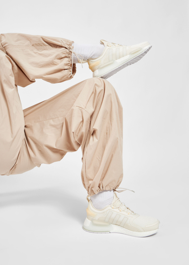 Adidas NMD_V3 sneakers for Women - White in UAE | Level Shoes