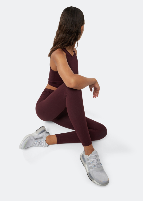 Adidas NMD_V3 sneakers for Women - Grey in Qatar | Level Shoes