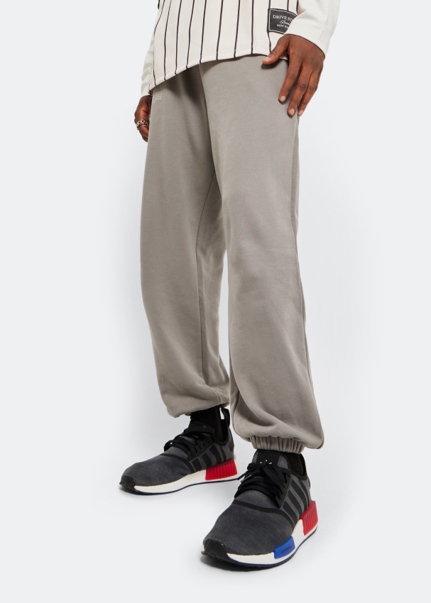 Adidas NMD_R1 sneakers for Men - Black in UAE | Level Shoes