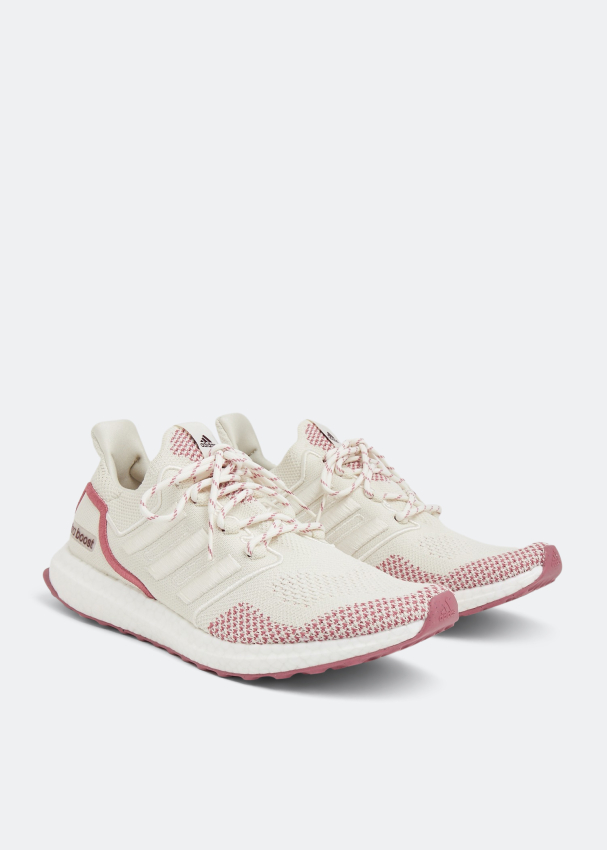 adidas Ultraboost 1.0 LCFP sneakers for Women - White in UAE | Level Shoes