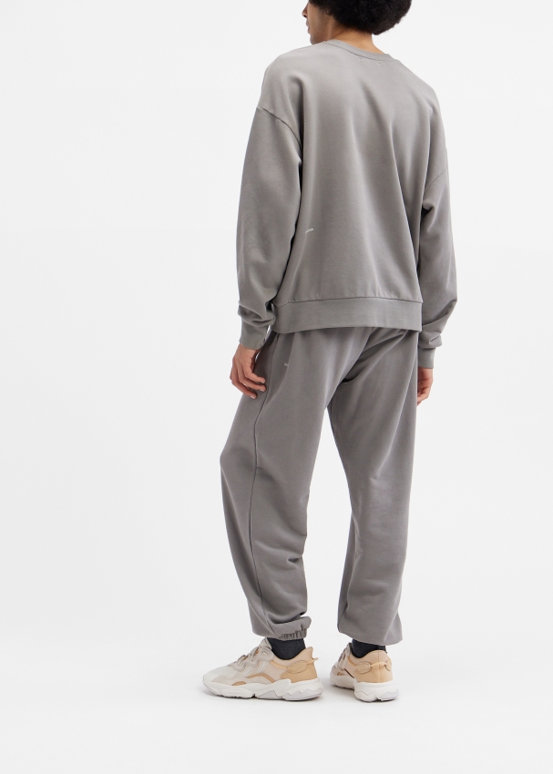 adidas Ozweego sneakers for Men - Beige in UAE | Level Shoes