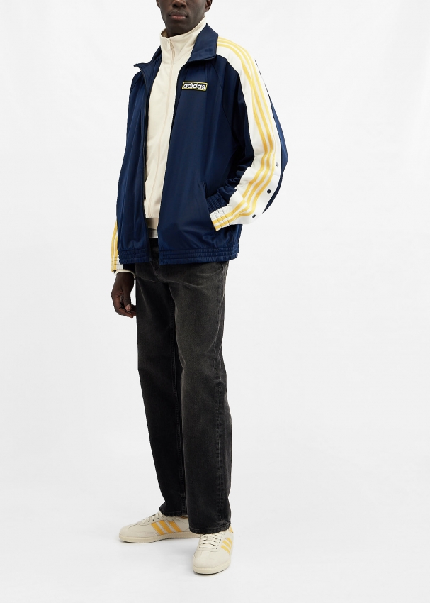 Adidas x Pharrell Humanrace Samba sneakers for ADULT-UNISEX, Men, Women ...