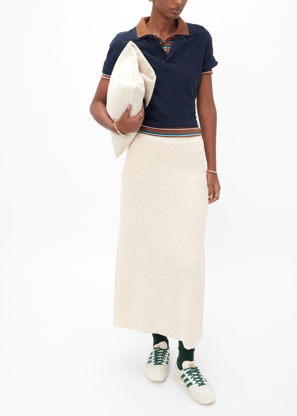 adidas SL 72 OG sneakers for Women - White in UAE | Level Shoes