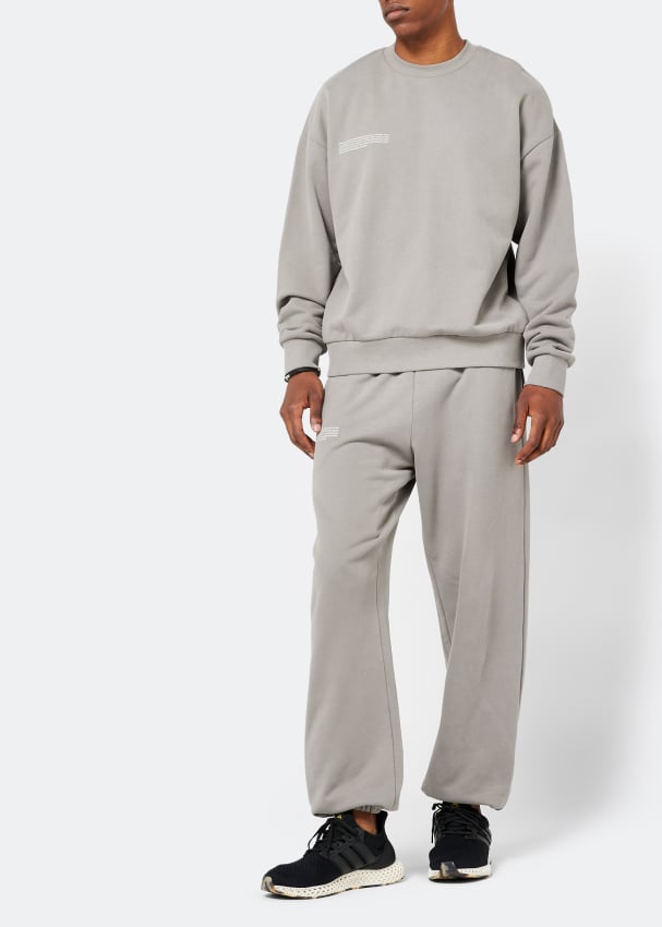 Adidas Ultra 4D sneakers for Men - Black in UAE | Level Shoes