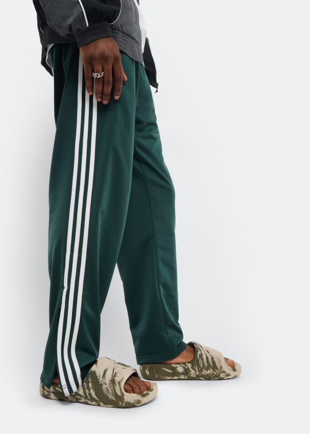 Adidas Adilette 22 slides for Men - Beige in UAE | Level Shoes