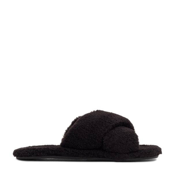Senso Inka sandals for Women - Black in UAE | Level Shoes