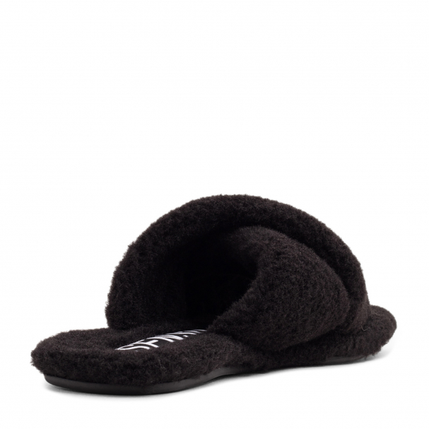 Senso Inka sandals for Women - Black in UAE | Level Shoes