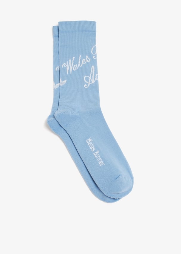 Shop Adidas Shoes & Accessories for Men in KSA | Level Shoes