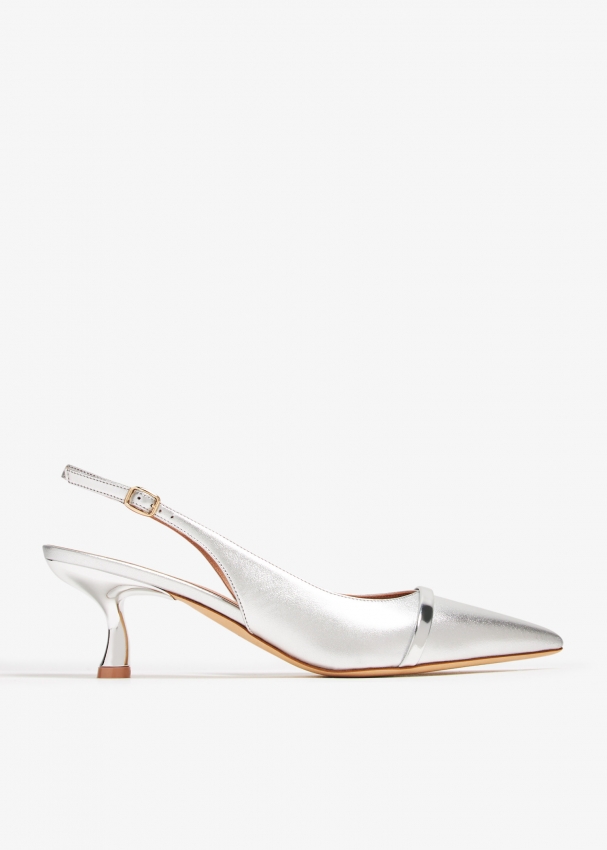 Shop Women Shoes & Accessories in UAE | Level Shoes