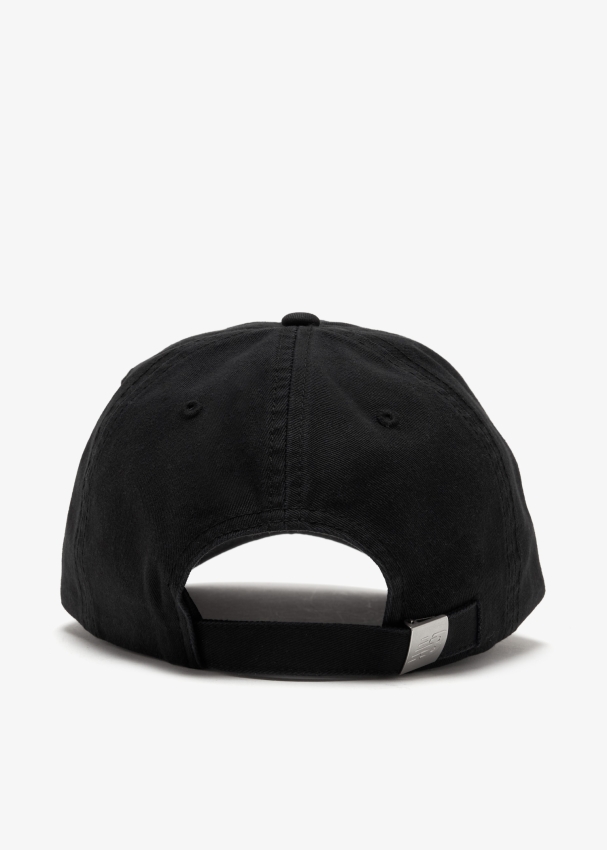 New Balance The Intelligent Choice hat for ADULT-UNISEX, Men, Women ...