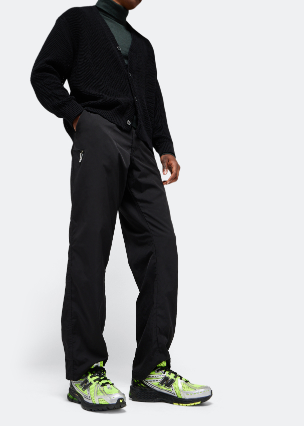 New Balance 1906R sneakers for Men - Green in UAE | Level Shoes