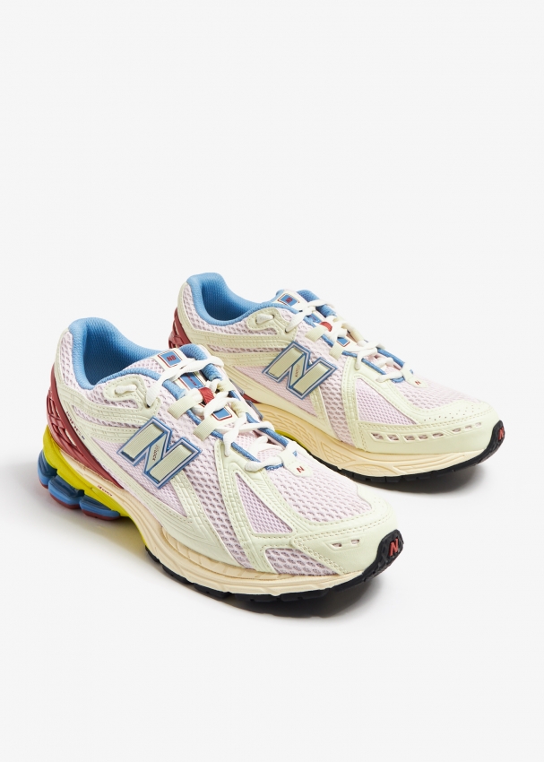 New Balance 1906R sneakers for ADULT-UNISEX, Men, Women - Multicolored ...