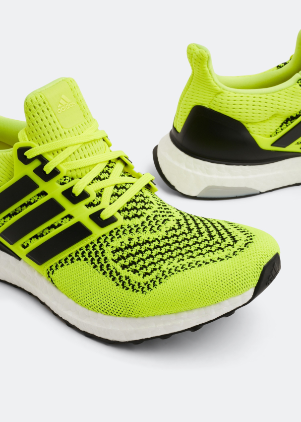 Adidas S77414 Discount