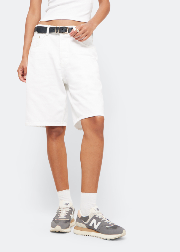 New Balance 574 sneakers for Women - Grey in UAE | Level Shoes