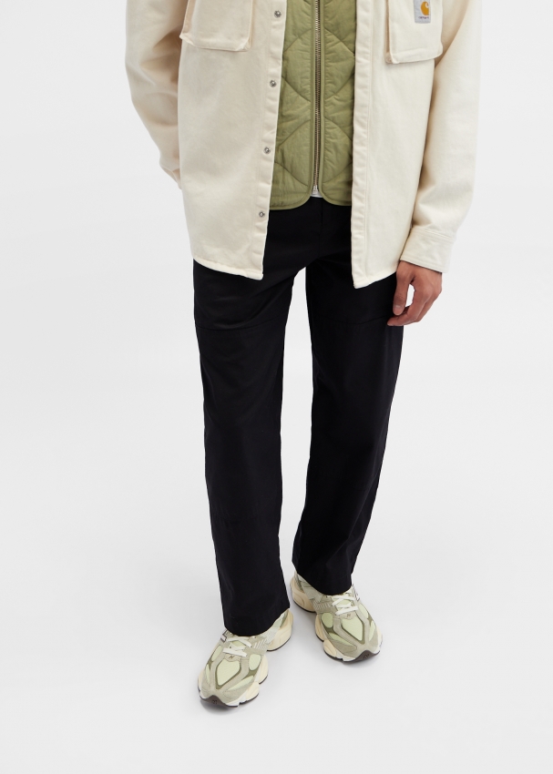 New Balance 9060 sneakers for ADULT-UNISEX, Men, Women - Green in UAE ...