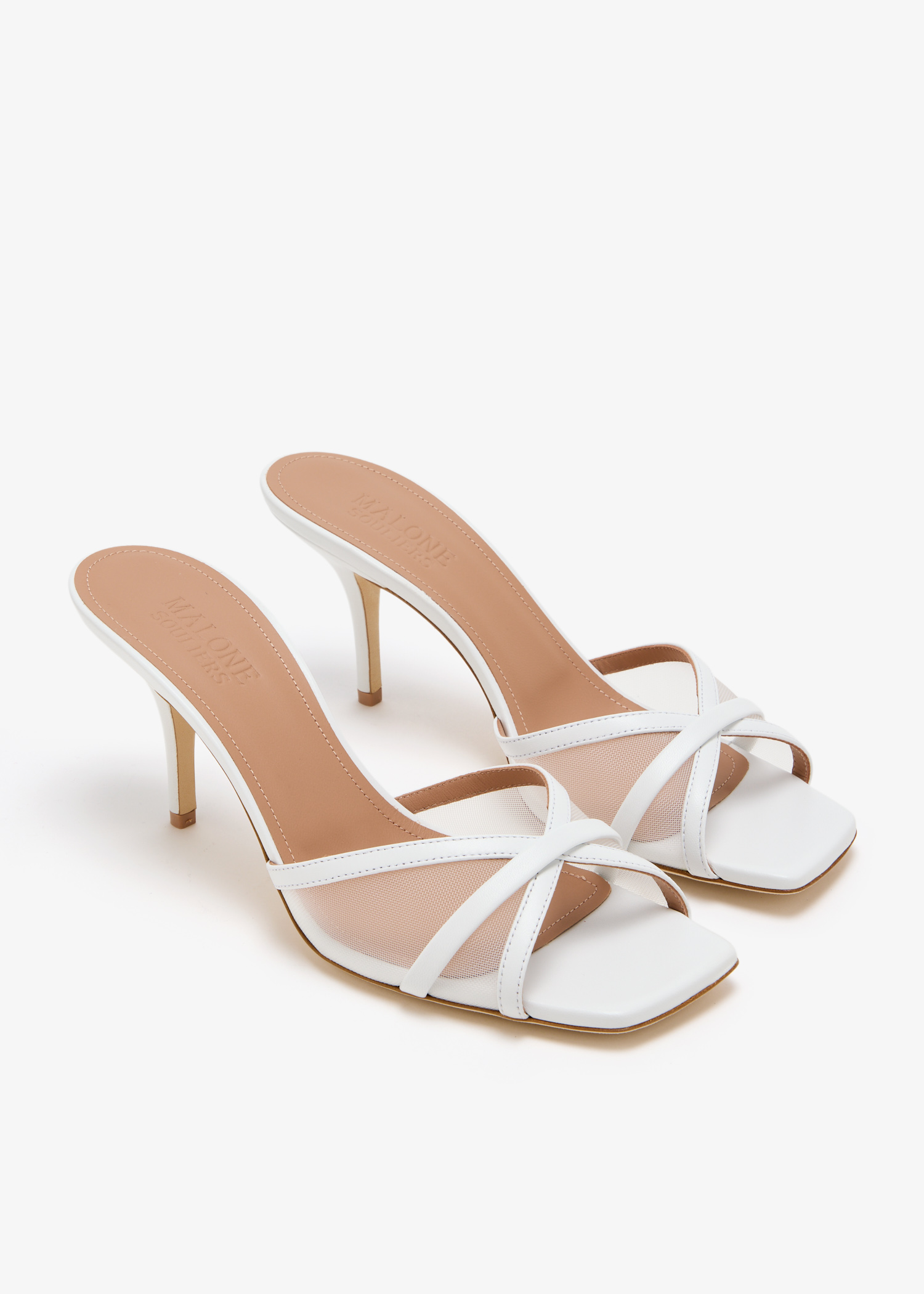 perla70-100-whtwht_7.jpg perla70-100-whtwht_7.jpg